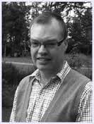 Keith Drury – Buy Art Online