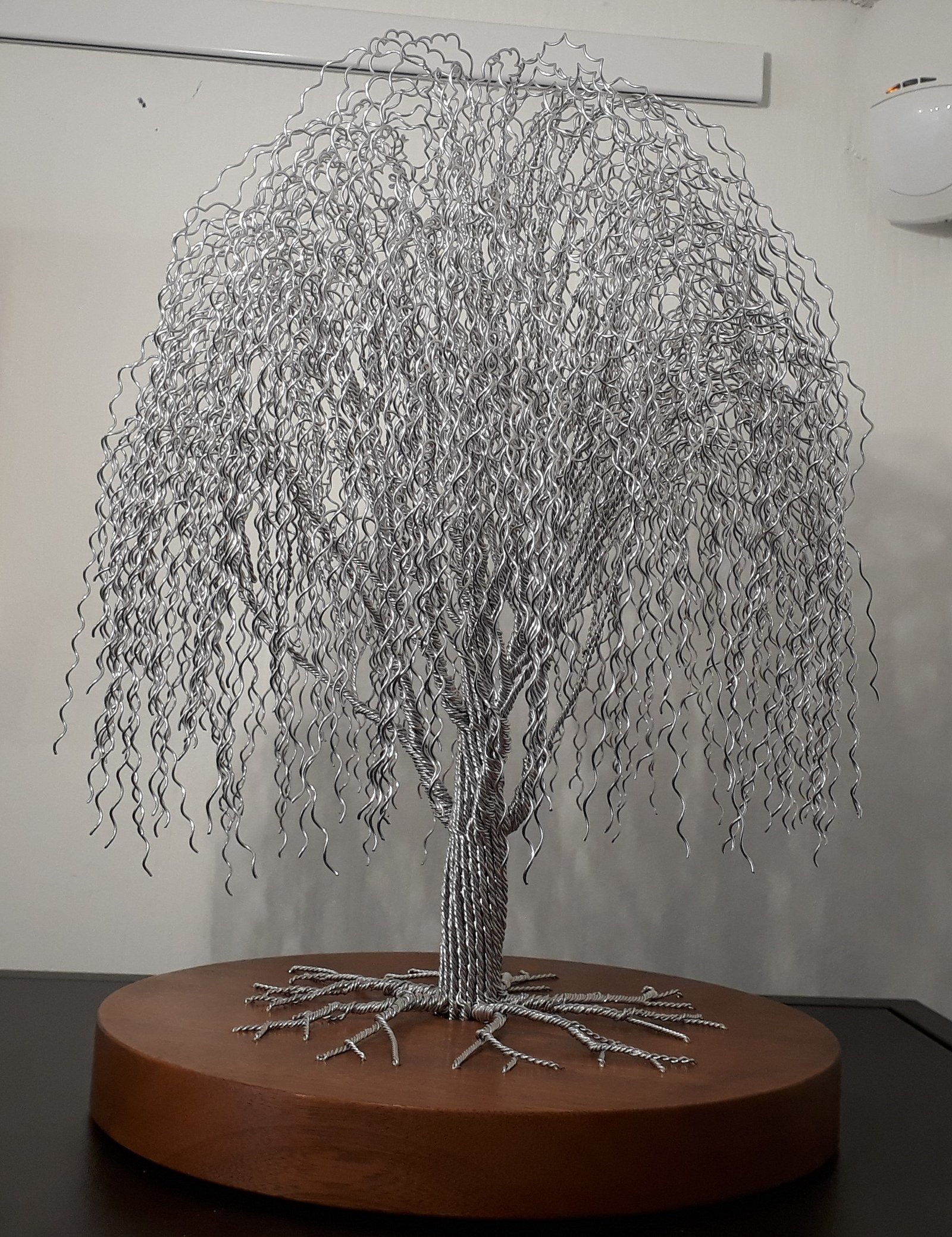 Weeping Willow | Buy Art Online
