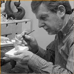 Richard Cooper – Buy Art Online